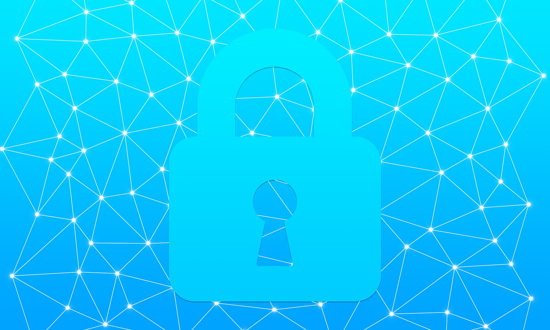 Network Security Protocols Background Part I